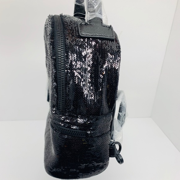 Steve Madden | Bags | Steve Madden Mini Backpack | Poshmark